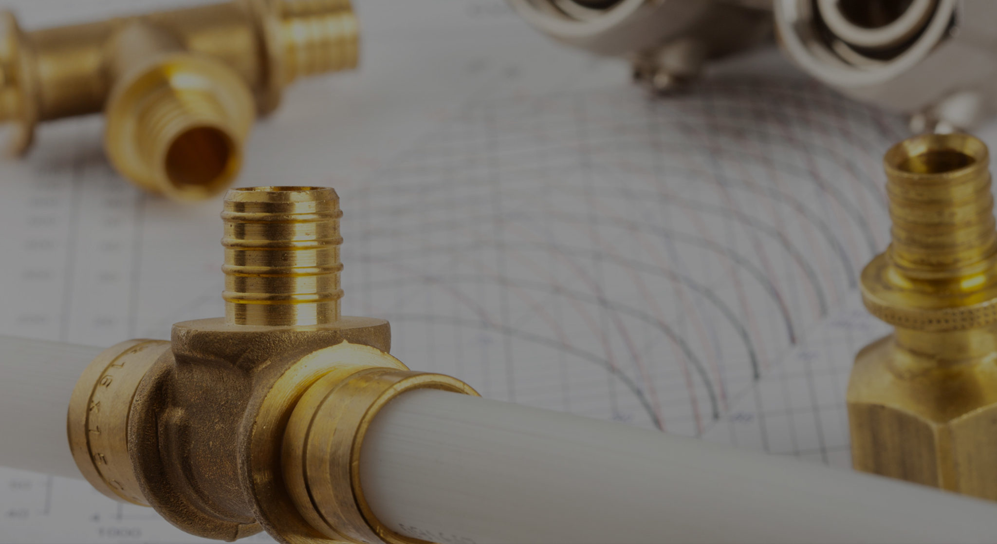 Gas Wasser Installateur Willich